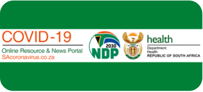 Registration | BIGOSA