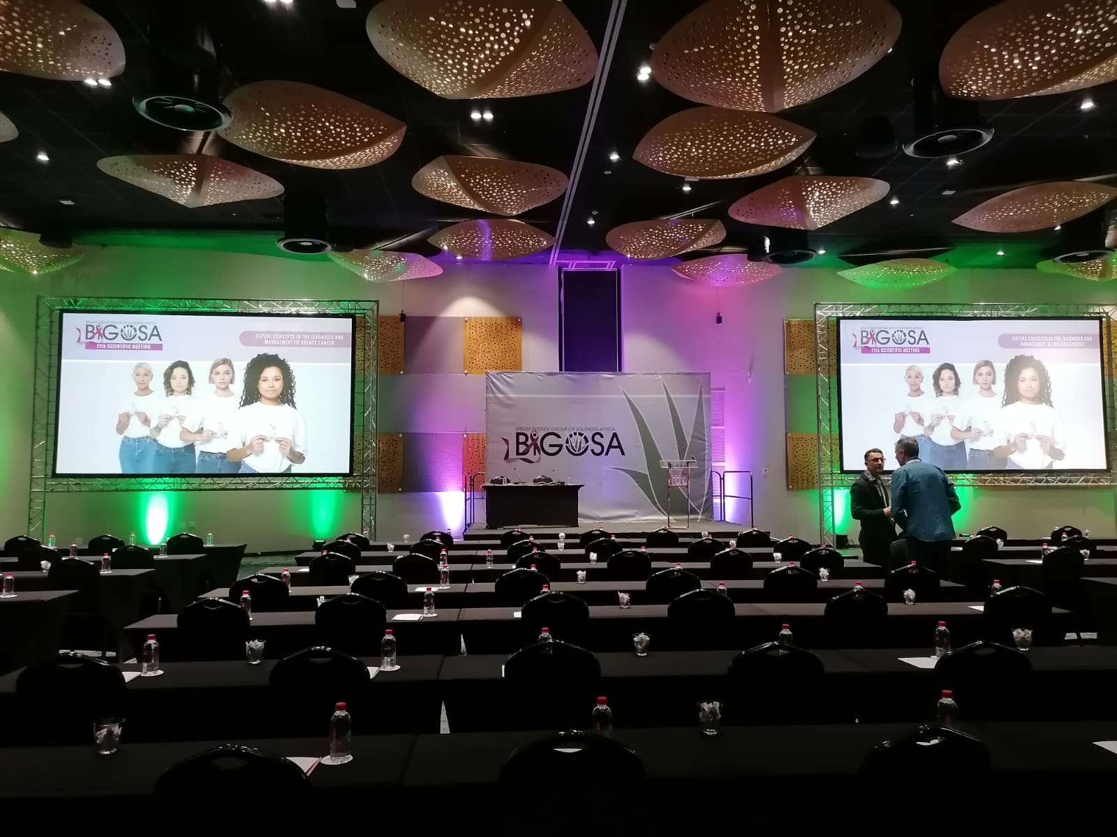 BIGOSA | THE BREAST INTEREST GROUP OF SOUTHERN AFRICA