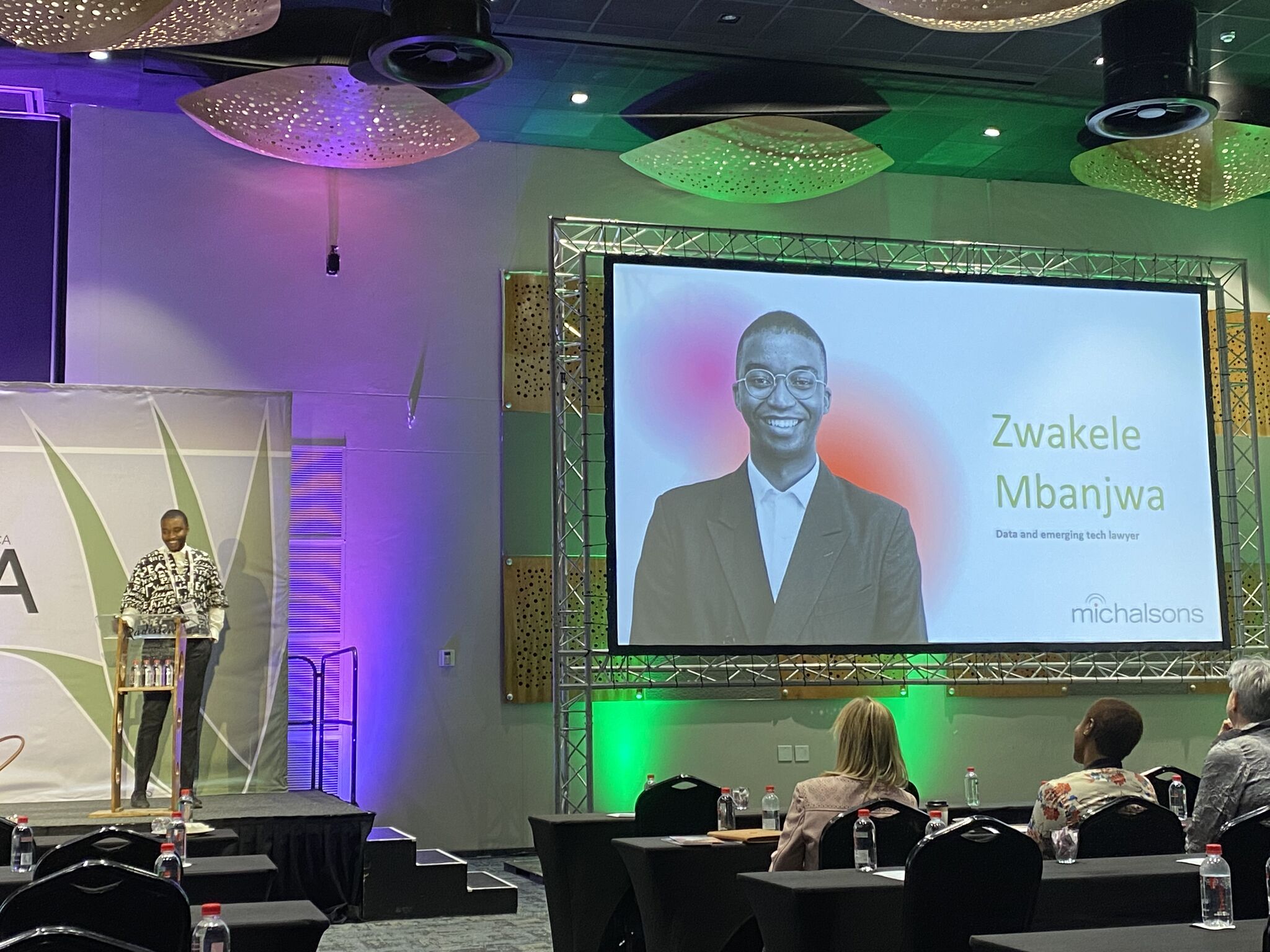 BIGOSA | THE BREAST INTEREST GROUP OF SOUTHERN AFRICA