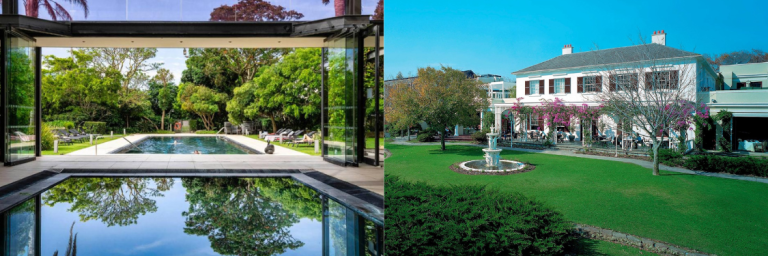 Registration | BIGOSA