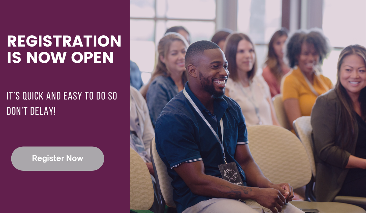 Registration | BIGOSA